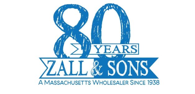 About Zall&Sons | Convenience Store Wholesale Supply
